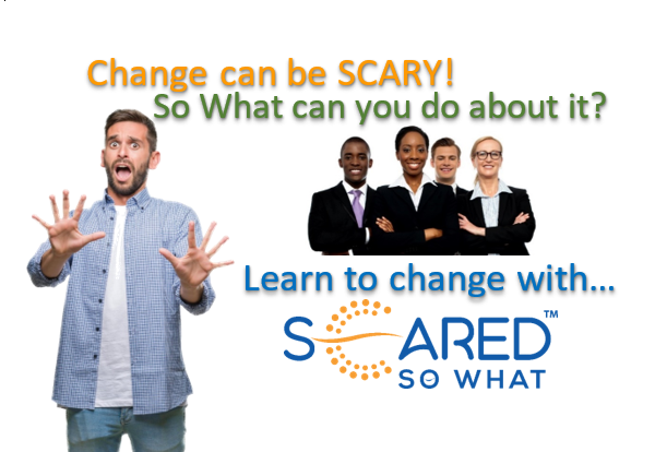Learn how to navigate change with... | Dr. Grant Van Ulbrich Learn how to navigate change with... | Dr. Grant Van Ulbrich