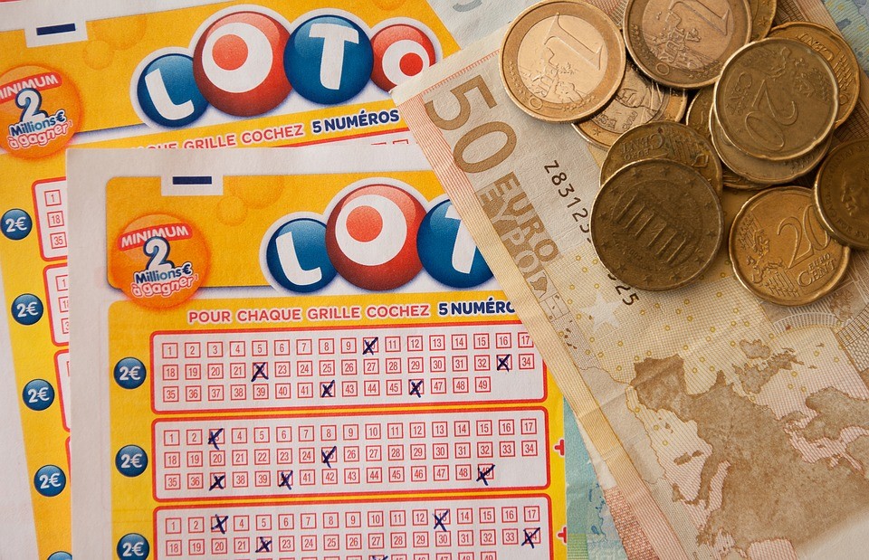 Government opens consultation on overseas EuroMillions betting Government opens consultation on overseas EuroMillions betting
