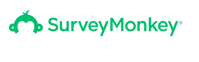 How to Embed Your Survey on a Website How to Embed Your Survey on a Website