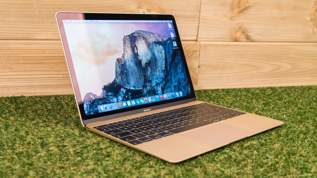 Why Developers prefer Mac to Windows Why Developers prefer Mac to Windows