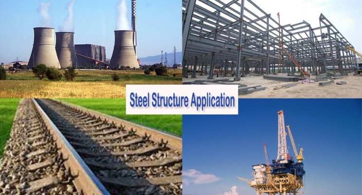 CNC Structural Steel Drilling-- Pursuit for Higher Efficiency CNC Structural Steel Drilling-- Pursuit for Higher Efficiency