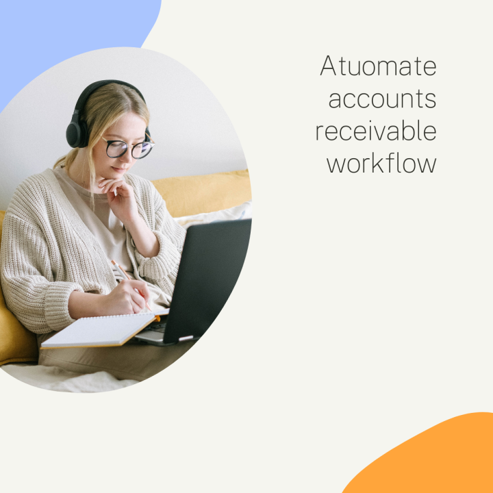 Integrating Digital Payment Gateway with Accounting Software Integrating Digital Payment Gateway with Accounting Software
