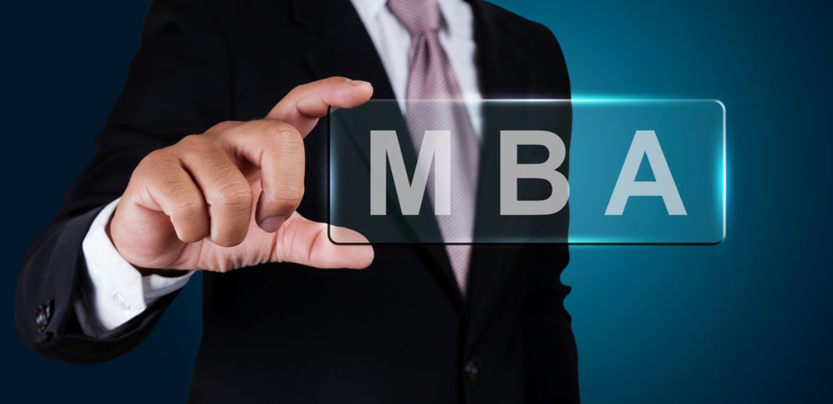 Is it still worth getting an MBA? Why are enrollment rates dropping? Is it still worth getting an MBA? Why are enrollment rates dropping?
