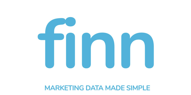Finn Launch! Finn Launch!