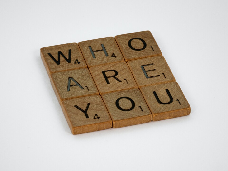 Why shared values matter Why shared values matter