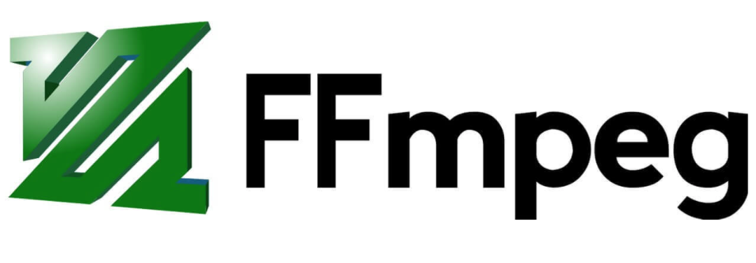 How to merge audio and video using FFmpeg How to merge audio and video using FFmpeg