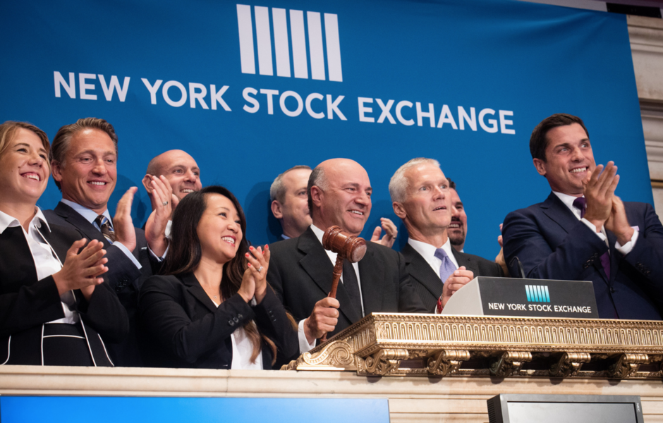 Brad Ratkovich on LinkedIn: Start Investing Early. Here’s Why. Brad Ratkovich on LinkedIn: Start Investing Early. Here’s Why.