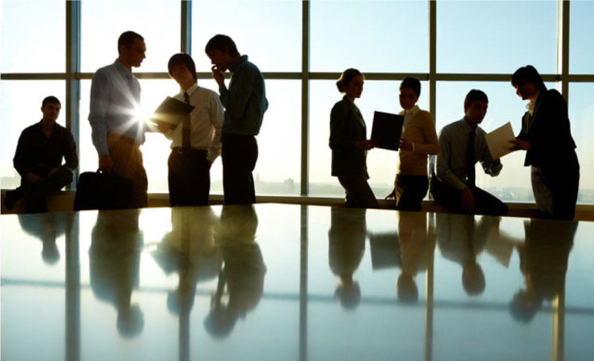 8 Main Reasons Why Organizations Need a Consulting Firm 8 Main Reasons Why Organizations Need a Consulting Firm