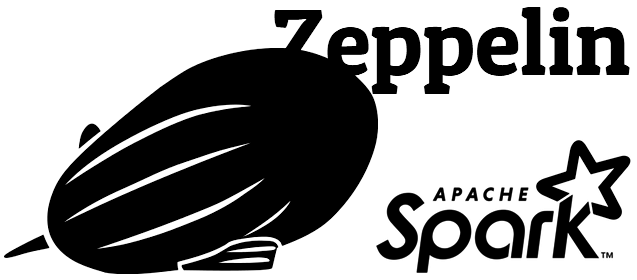 Connecting Apache Zeppellin and Standalone cluster Apache spark Connecting Apache Zeppellin and Standalone cluster Apache spark