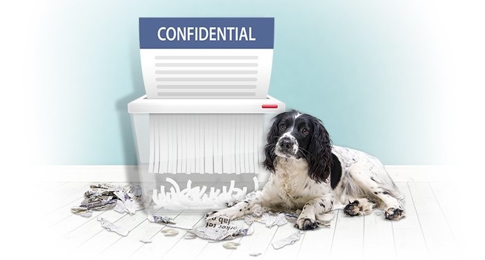 How Long Should You Keep Financial Records? How Long Should You Keep Financial Records?