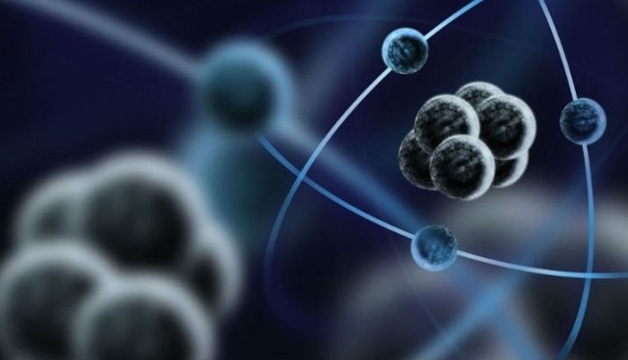 Physicists find a way to probe the quantum realm without wrecking ... Physicists find a way to probe the quantum realm without wrecking ...