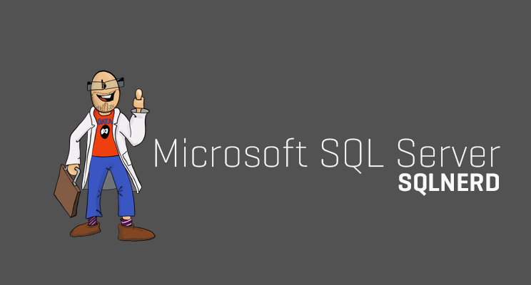 Numeric arithmetic overflow - SSIS Numeric arithmetic overflow - SSIS