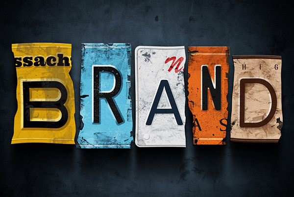 Three Branding Strategies for Your Employee Benefits Program | Dave Rook Three Branding Strategies for Your Employee Benefits Program | Dave Rook