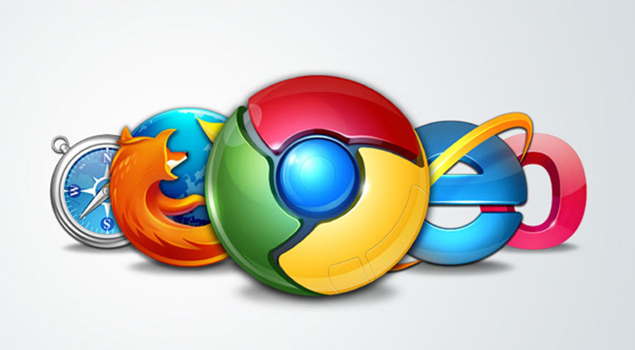 How Does Selenium WebDriver work How Does Selenium WebDriver work