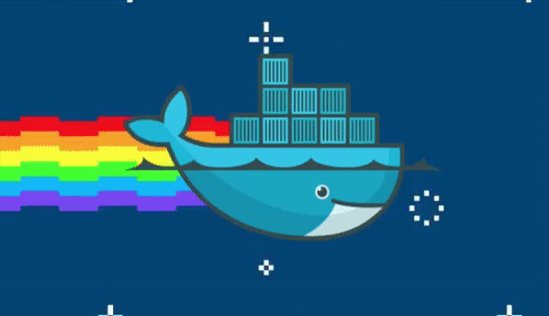 Configuring HTTPD Server on Docker Container Configuring HTTPD Server on Docker Container