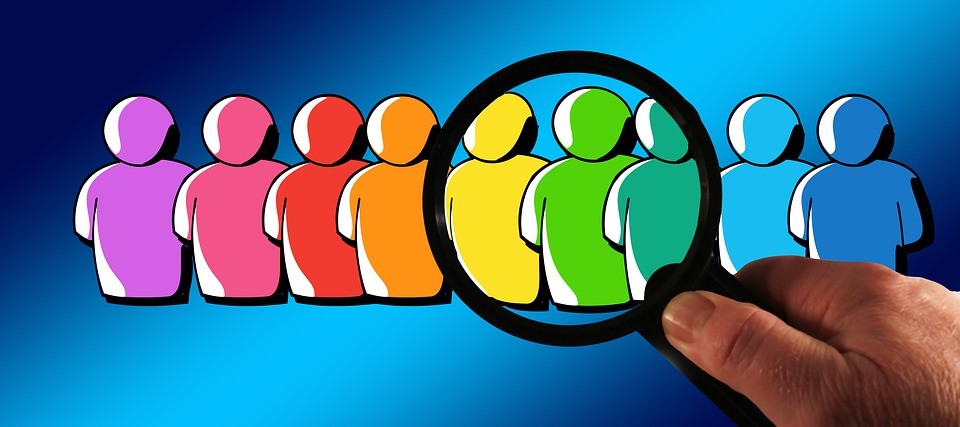 Er salgsorganisationen en overset kilde til kundeindsigt? Er salgsorganisationen en overset kilde til kundeindsigt?