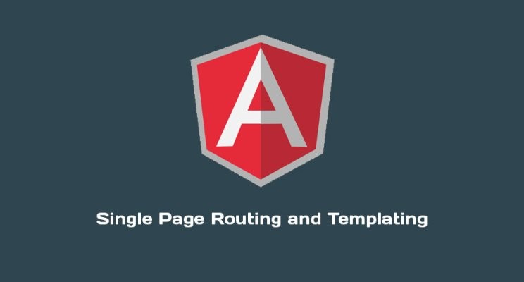 AngularJs Static Routing- Using ngRoute AngularJs Static Routing- Using ngRoute
