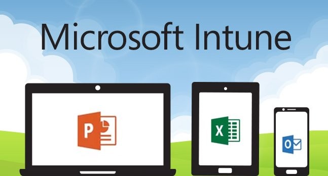 Deploying Printers via PowerShell deployed by Microsoft Intune Deploying Printers via PowerShell deployed by Microsoft Intune