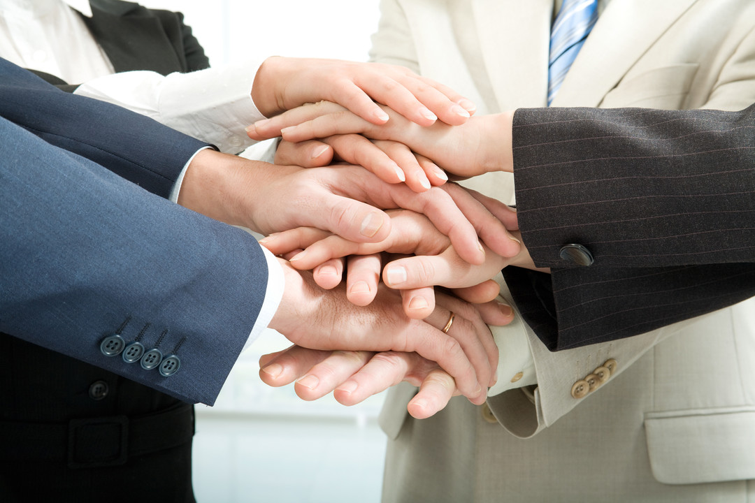 How Your Recruitment CRM Revamps Your Staffing Relationships | Terri ... How Your Recruitment CRM Revamps Your Staffing Relationships | Terri ...