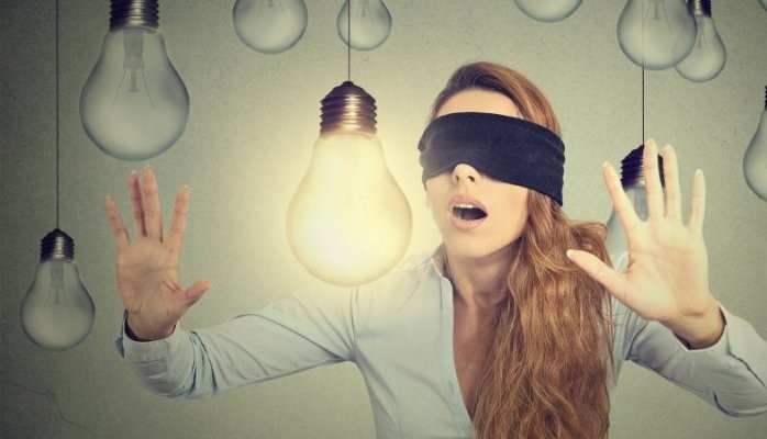 7 Ways Successful Leaders Deal With Uncertainty 7 Ways Successful Leaders Deal With Uncertainty