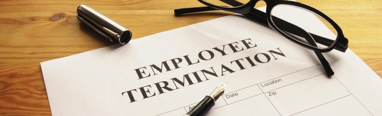 Sanjay Tomar on LinkedIn: Dismissal and forced resignation of IT ... Sanjay Tomar on LinkedIn: Dismissal and forced resignation of IT ...