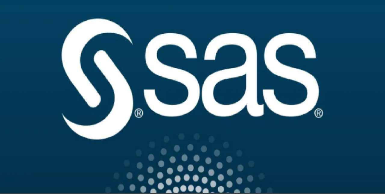Statistical Analysis System (sas) Statistical Analysis System (sas)