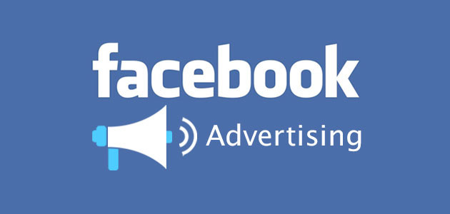 3 Facebook advertising best practices 3 Facebook advertising best practices