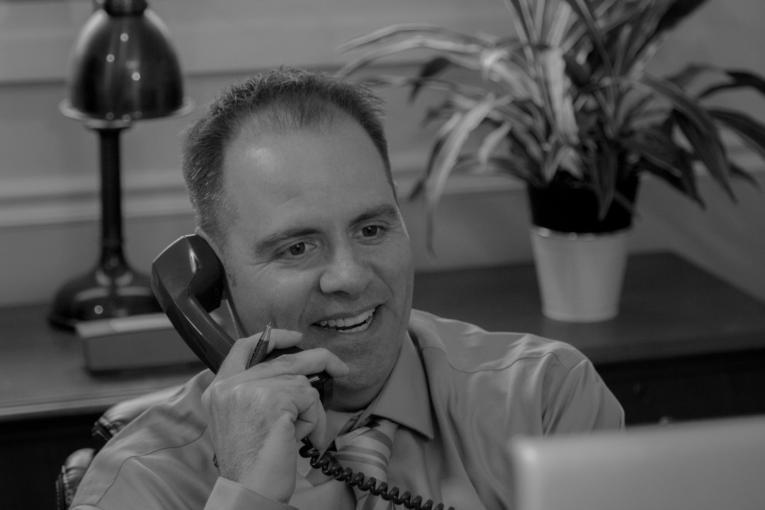 What Does Your Email Address Say About You? What Does Your Email Address Say About You?