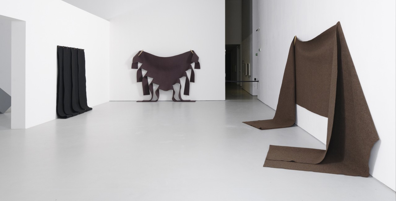Robert Morris - Conceptual Art Robert Morris - Conceptual Art