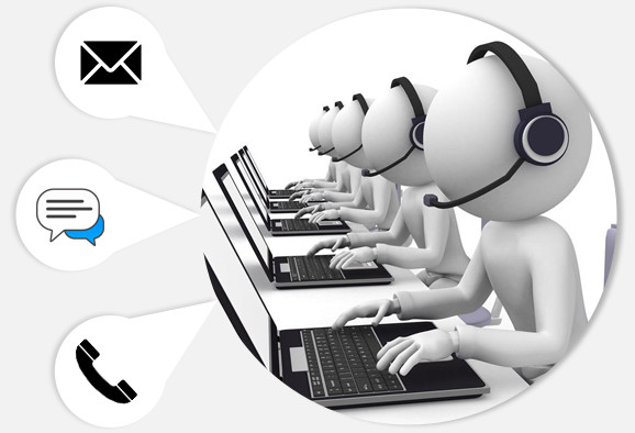 INCREASE PROFITABILITY USING VOIP CALL CENTER SOLUTIONS IN LESS EFFORTS INCREASE PROFITABILITY USING VOIP CALL CENTER SOLUTIONS IN LESS EFFORTS