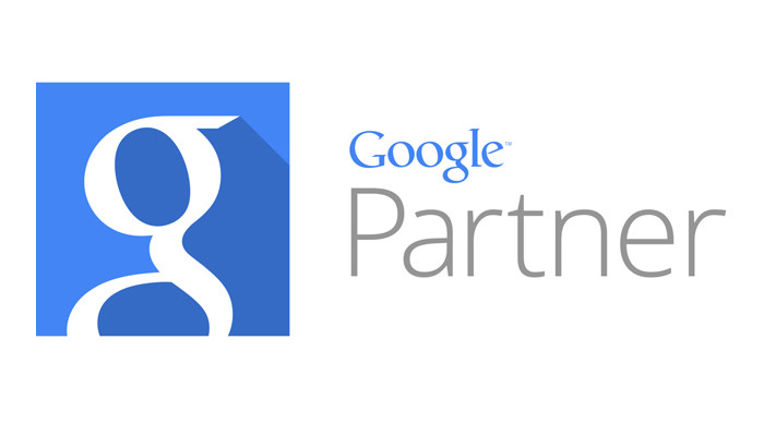 SOAP Media achieves Certified Google Partner status SOAP Media achieves Certified Google Partner status