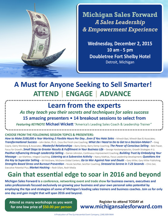 How to avoid unnecessary stress in sales How to avoid unnecessary stress in sales
