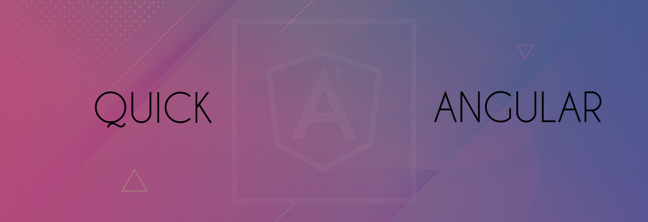 Fork and join (RxJS) Fork and join (RxJS)