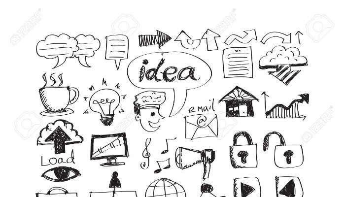 Cost effective marketing ideas Cost effective marketing ideas