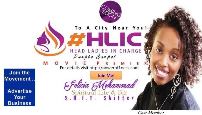 Because you understand how to Maximize your Revenue..... Because you understand how to Maximize your Revenue.....