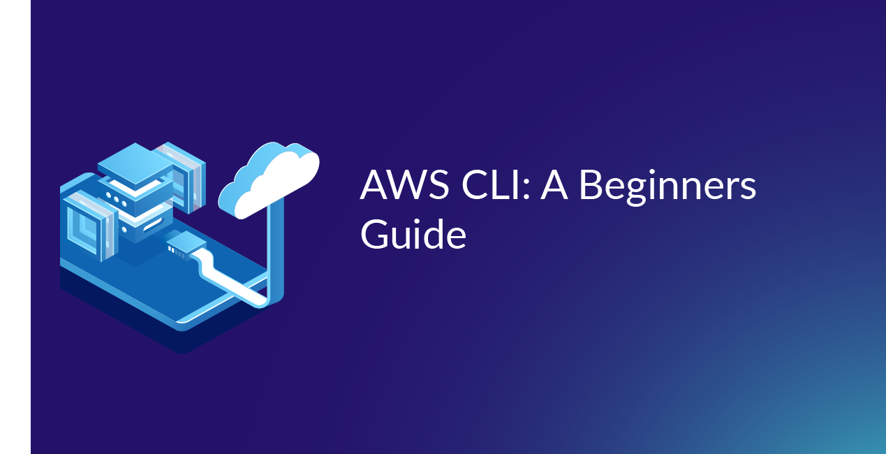 Launching an instance on AWS using CLI | Harsh Yadav Launching an instance on AWS using CLI | Harsh Yadav