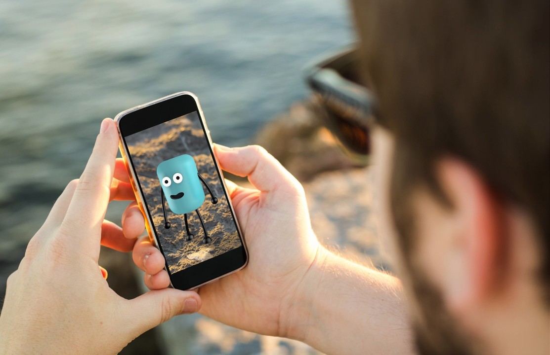 Best Practices: Securing Your Mobile Device Best Practices: Securing Your Mobile Device