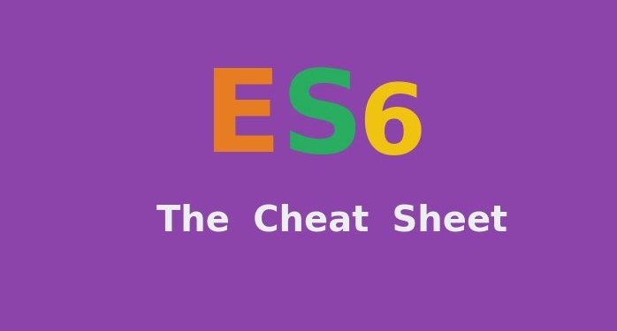 Block scoping,class,arrow functions,module systems(ES6-part2) Block scoping,class,arrow functions,module systems(ES6-part2)