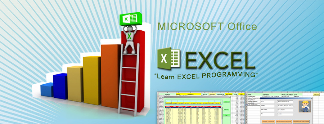 Ms Excel :Filtering Between Two Dates With Userform | Kadri Guler Ms Excel :Filtering Between Two Dates With Userform | Kadri Guler