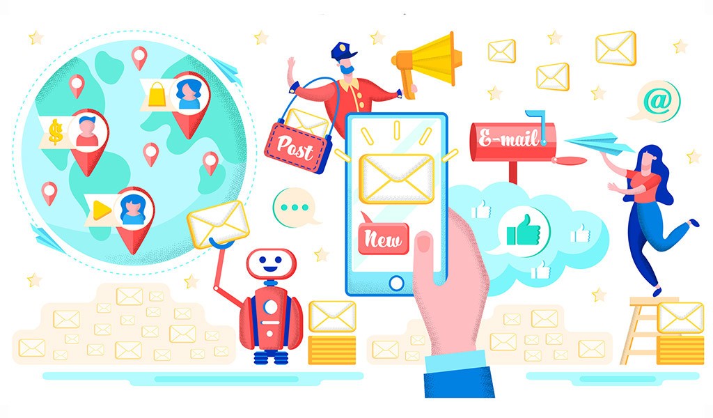 Decision Guide for Asynchronous Messaging using Azure Technologies ... Decision Guide for Asynchronous Messaging using Azure Technologies ...