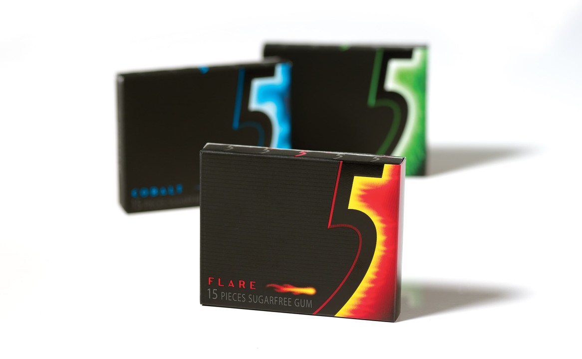 Packaging Design Strategy: How Creative Semiotics can Help Packaging Design Strategy: How Creative Semiotics can Help
