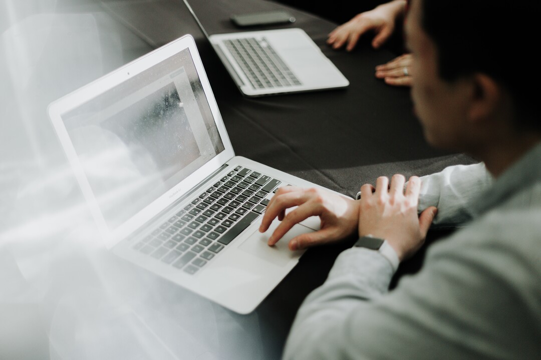 How to Successfully Manage Remote Teams How to Successfully Manage Remote Teams