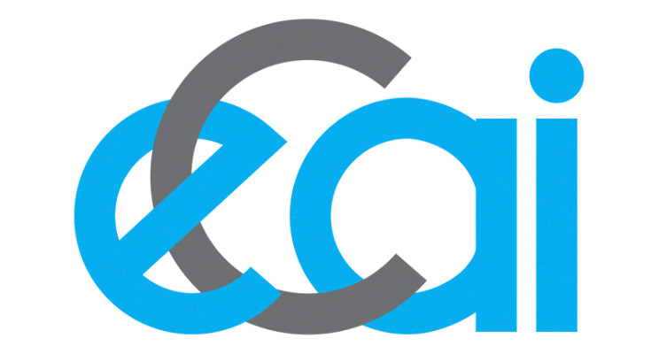 We are looking for your input in the future of Irish eCommerce We are looking for your input in the future of Irish eCommerce
