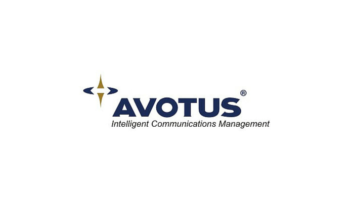 Gaining Visibility and Cost Efficiency Via a Strategic IT Asset ... Gaining Visibility and Cost Efficiency Via a Strategic IT Asset ...