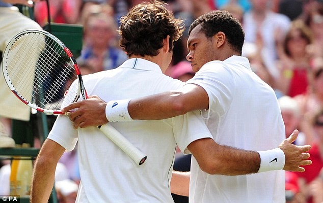 One Surefire Way To Fire-Up The Best in Others One Surefire Way To Fire-Up The Best in Others