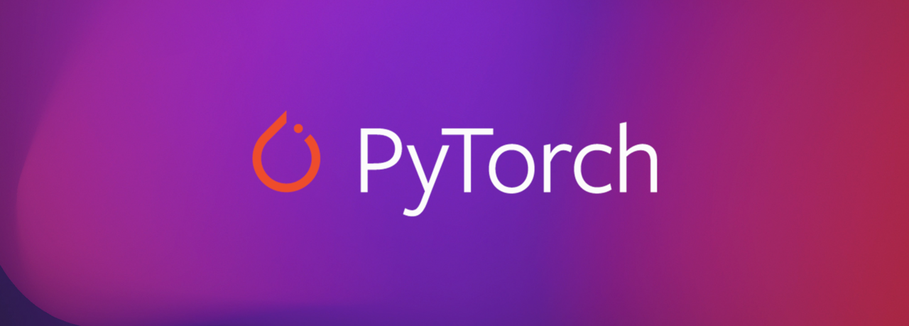 PyTorch - A deep learning framework PyTorch - A deep learning framework