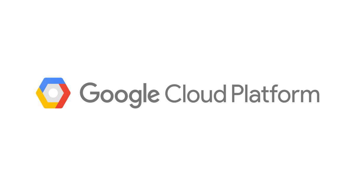 Deploying WordPress Application on GCP With Kubernetes & SQL Integration Deploying WordPress Application on GCP With Kubernetes & SQL Integration