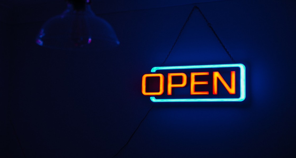 Iacob Mihai Catalin on LinkedIn: Open Banking - Embracing the APIconomy Iacob Mihai Catalin on LinkedIn: Open Banking - Embracing the APIconomy