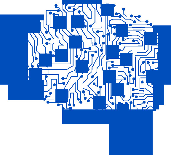 Distributed Deep Learning Distributed Deep Learning