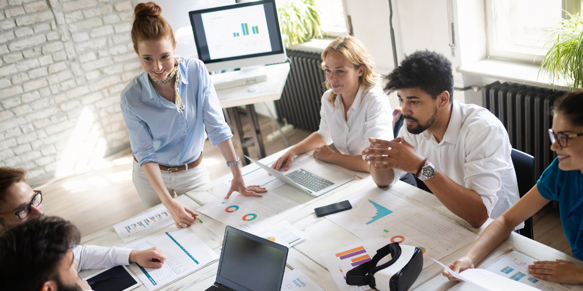 Implementing a Robust Test Automation Framework Implementing a Robust Test Automation Framework